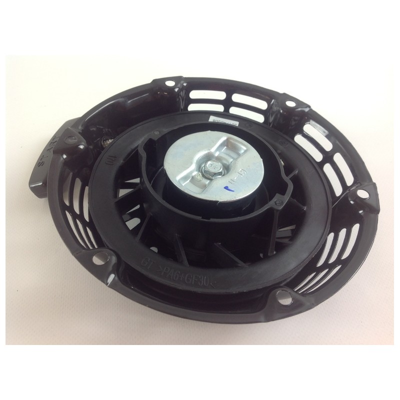 ORIGINAL LONCIN G160F G200F engine recoil starter:Complete Starters...