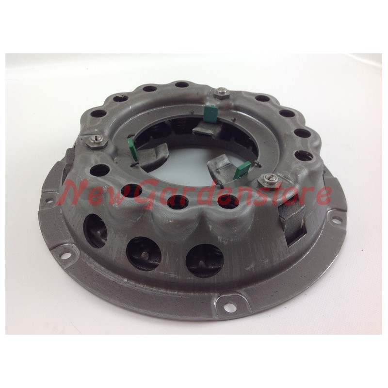 Mécanisme d'embrayage 15345 chariot élévateur PGS D200S 3000S 2500 ...