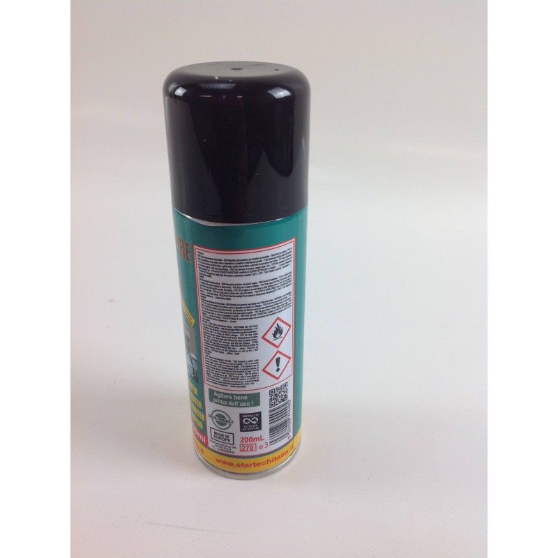 Motor starter spray 550144232 quick starter for petrol/diesel engin...