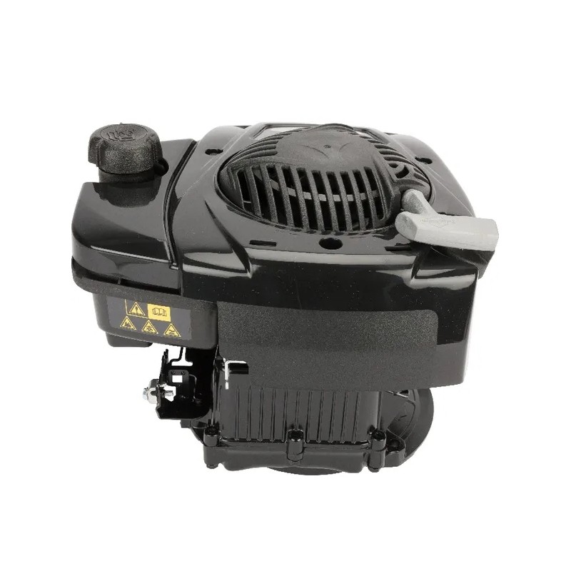 Briggs Et Stratton 625 Series 150cc Fiche Technique