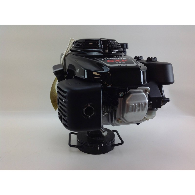 HONDA GCV 160 Heavy duty flywheel 25 x 80 ENGINE BRAKE FULL MOWER M...