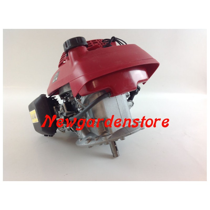 FULL HONDA GCV 160 lawn mower engine Heavy duty flywheel 25 x 60 16...