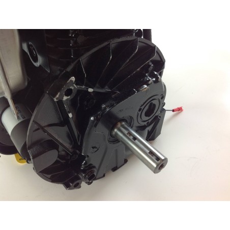 COMPLETE 950 series lawn tractor engine for COMBI 1066 heavy duty f...