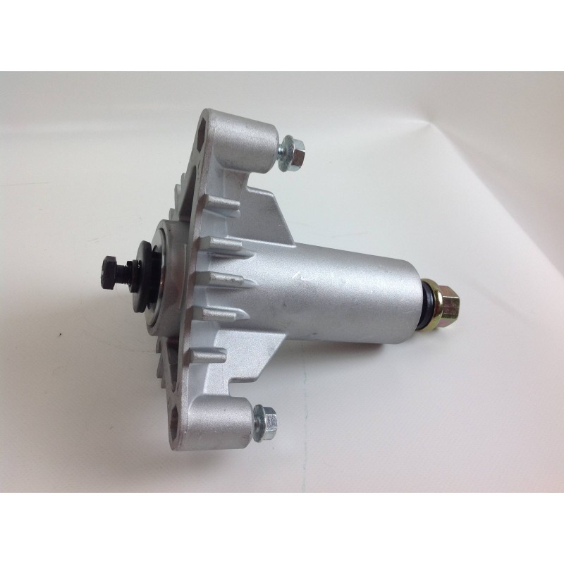 Blade holder shaft hub AYP 6 tips 532165579:Blade Hubs - Sale onli...