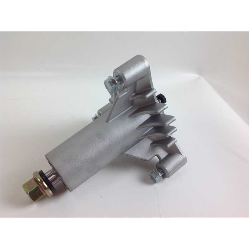 Blade holder shaft hub AYP 6 tips 532165579:Blade Hubs - Sale onli...