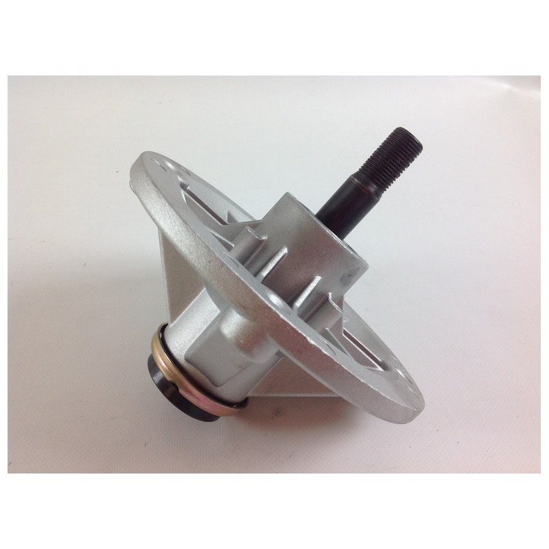 ORIGINAL TORO 80-4341 88-4510 lawn tractor blade hub:Blade Hubs