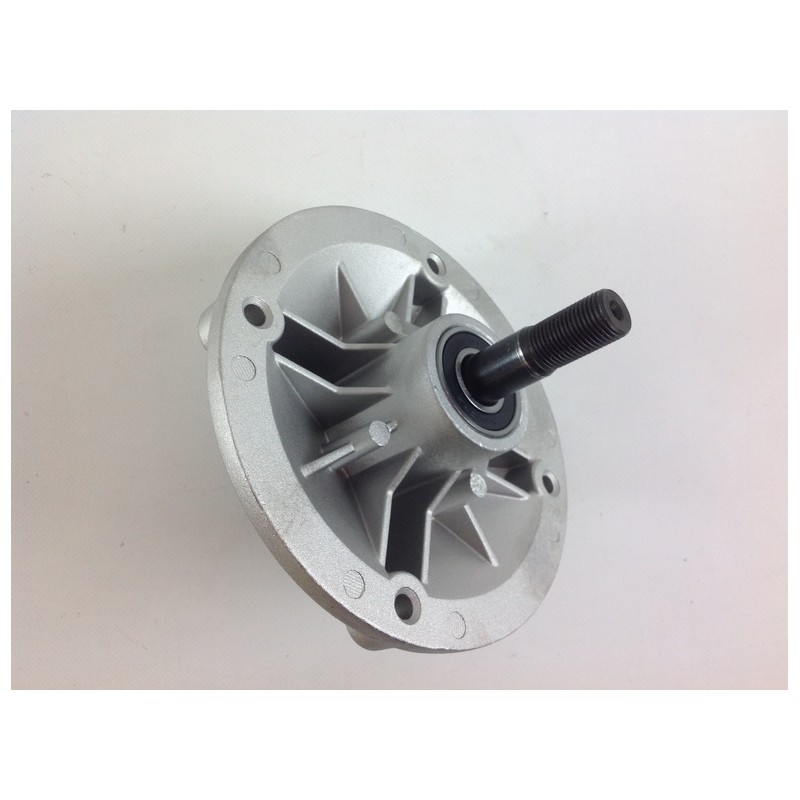 ORIGINAL TORO 80-4341 88-4510 lawn tractor blade hub:Blade Hubs