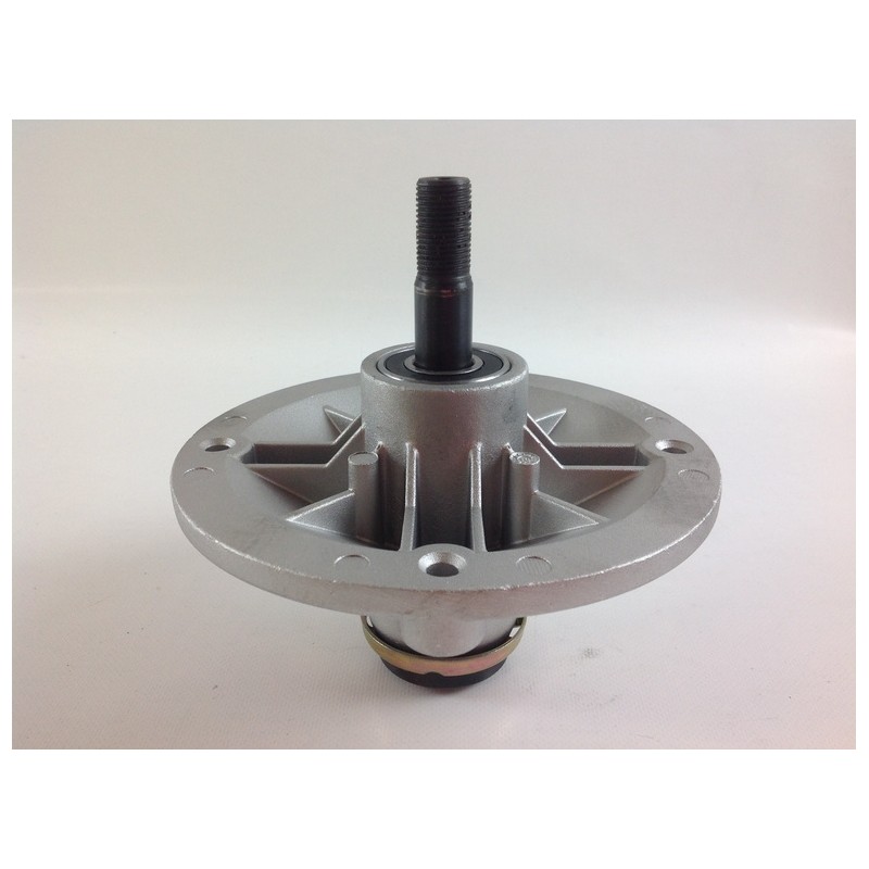 ORIGINAL TORO 80-4341 88-4510 lawn tractor blade hub:Blade Hubs