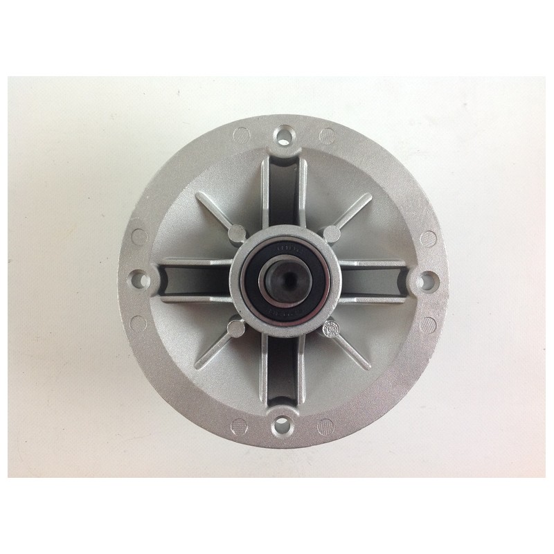 ORIGINAL TORO 80-4341 88-4510 lawn tractor blade hub:Blade Hubs