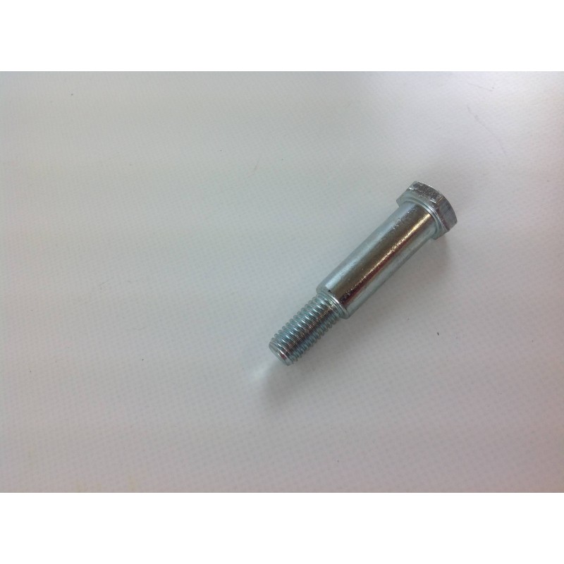 Wheel axle lawn tractor lawn mower gardening mower 12.5 x 57 820057...