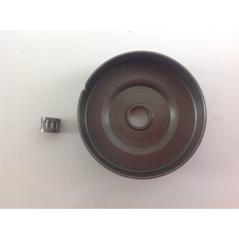 Chainsaw chain clutch bell pinion 024 026 MS240 MS260 STIHL 325 7 T...
