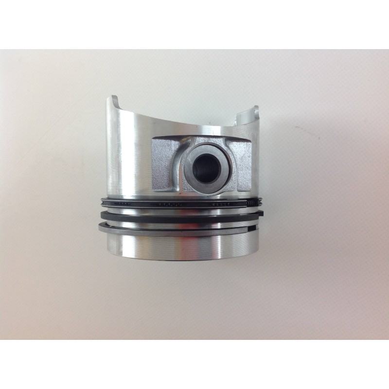 STANDARD segment piston 80 mm DIESEL engine RUGGERINI RF80 RF81 RD8...