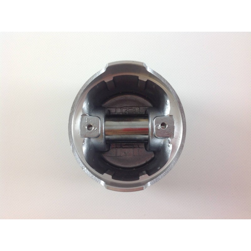 Segment piston + 1.00 81 mm engine DIESEL RUGGERINI RF80 RF81 RD80 ...