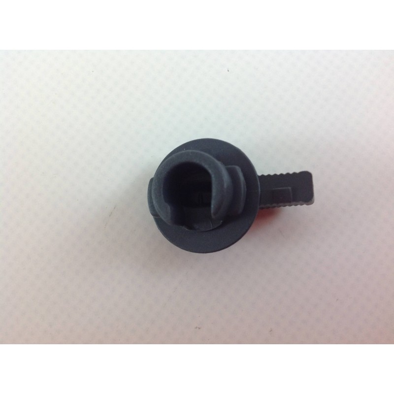 ORIGINAL OLEOMAC chainsaw air filter cover knob 936 940 C 940:Filte...