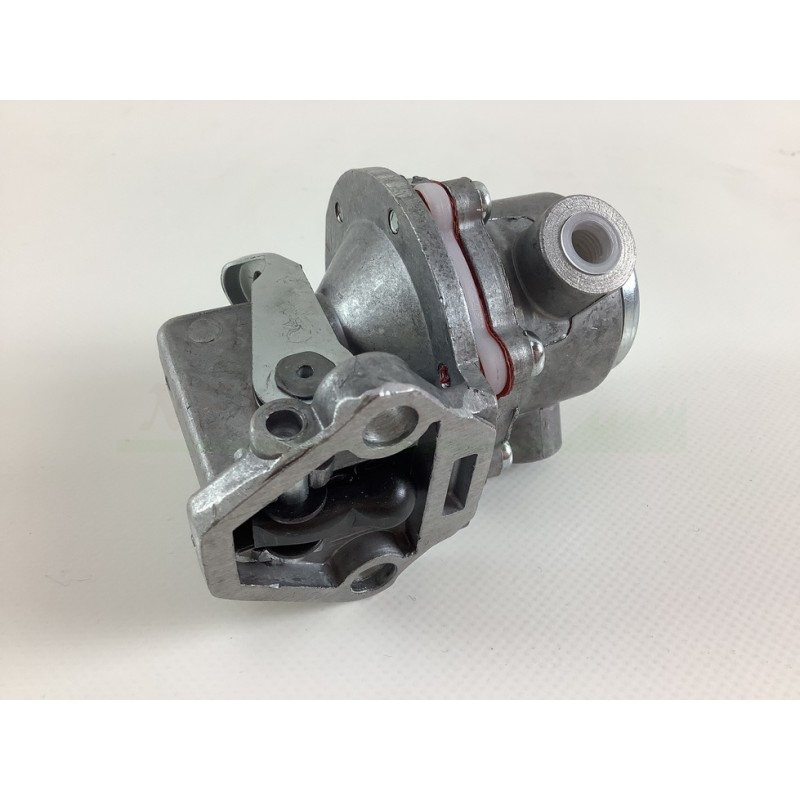 Pompe d'alimentation à membrane type BCD 1967/5 pour tracteur agric...