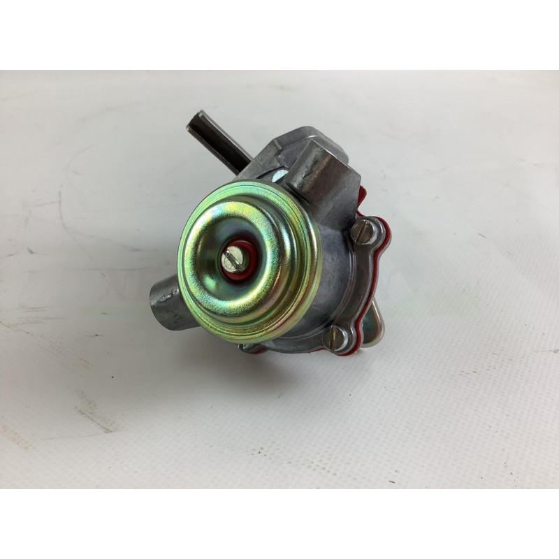 Pompe à membrane d'alimentation type BCD 2567 pour tracteur agricol...