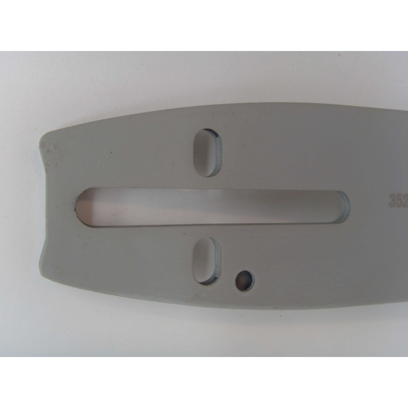 SOLO chainsaw bar 634 639 641 644 645 647 651 654 33cm 352141 1.5:C...