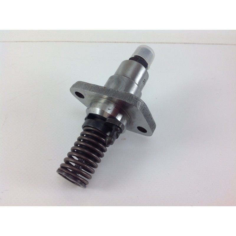 LOMBARDINI diesel engine injection pump 15LD315 15LD350 6590259:Lom...