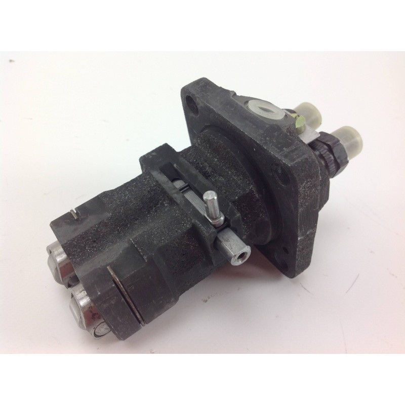 Diesel engine injection pump LOMBARDINI LDA672 LDA832 904 914 5LD67...