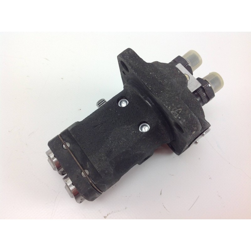 Diesel engine injection pump LOMBARDINI LDA672 LDA832 904 914 5LD67...