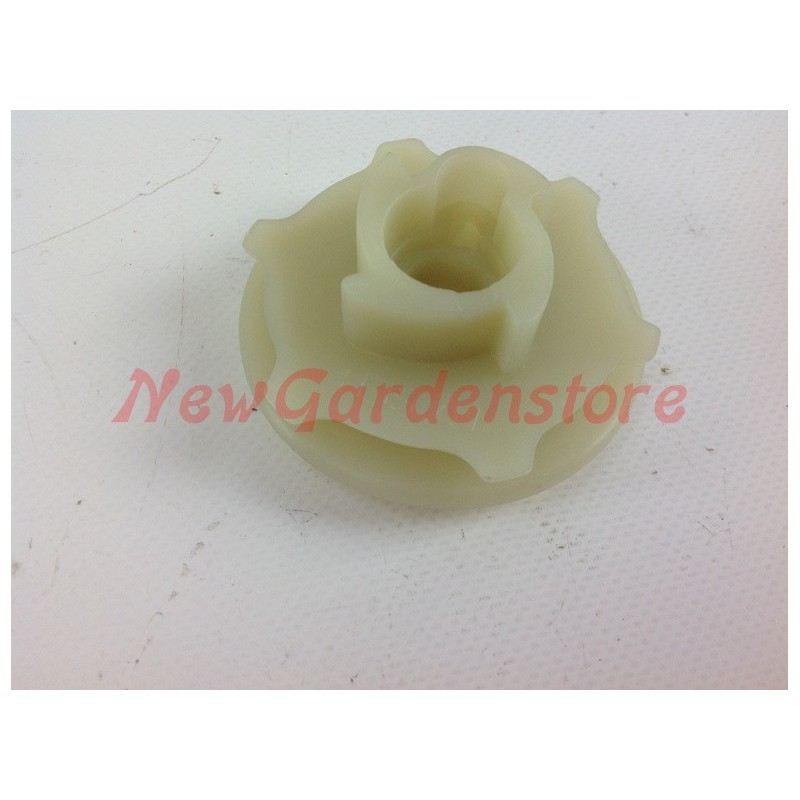 Puleggia messa in moto HUSQVARNA decespugliatore 240 E 240EPA 245R ...
