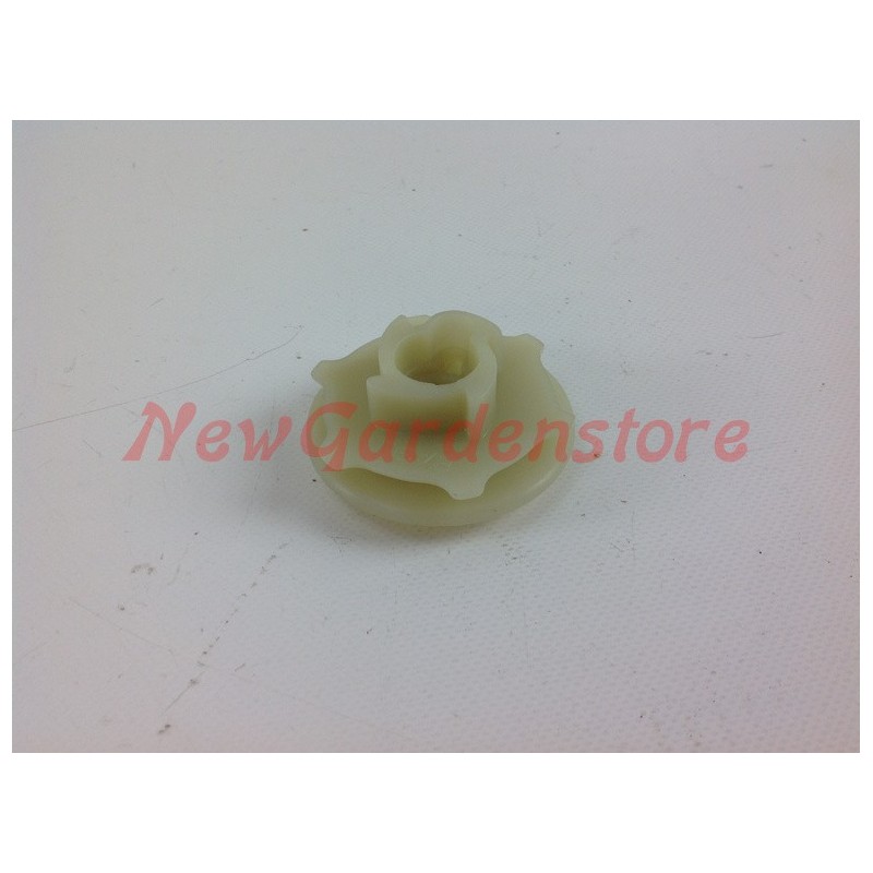 Puleggia messa in moto HUSQVARNA decespugliatore 240 E 240EPA 245R ...