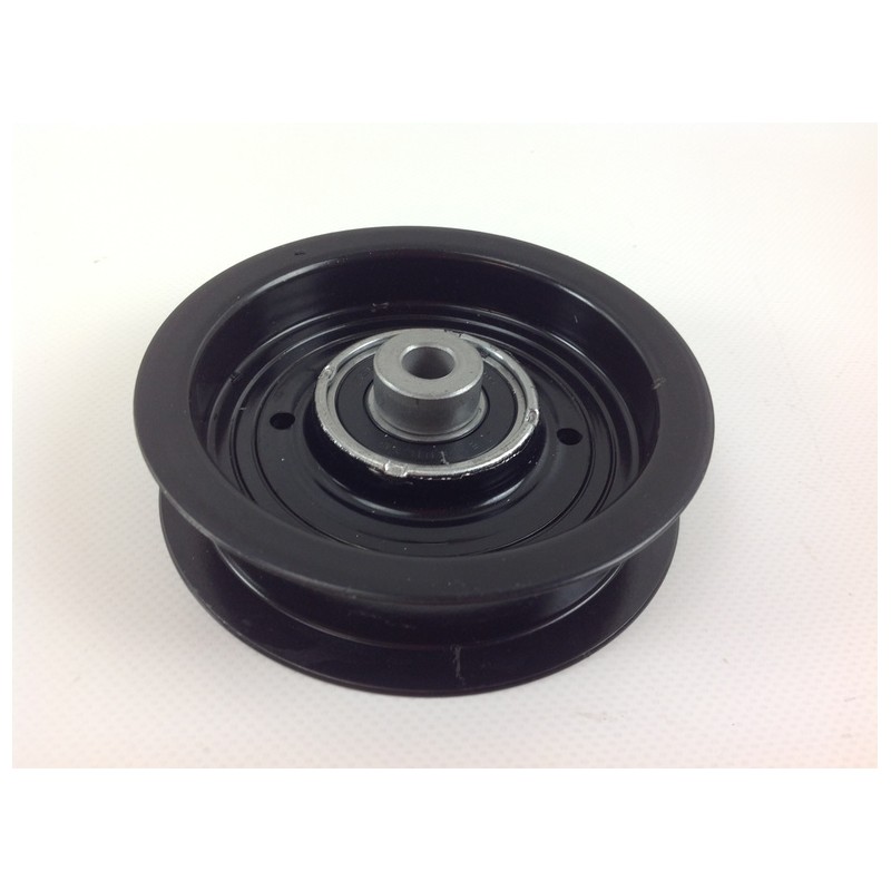 Universal lawn tractor mower 280-135 pulley 756-0365:Pulleys - Sal...