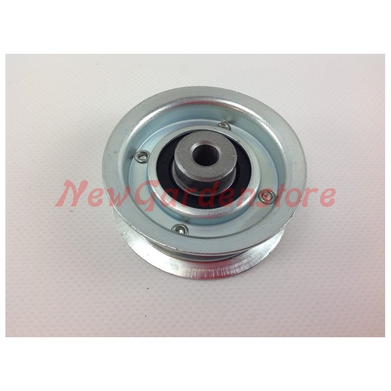 Lawn tractor mower cutter pulley 280-230 universal:Pulleys - Sale ...