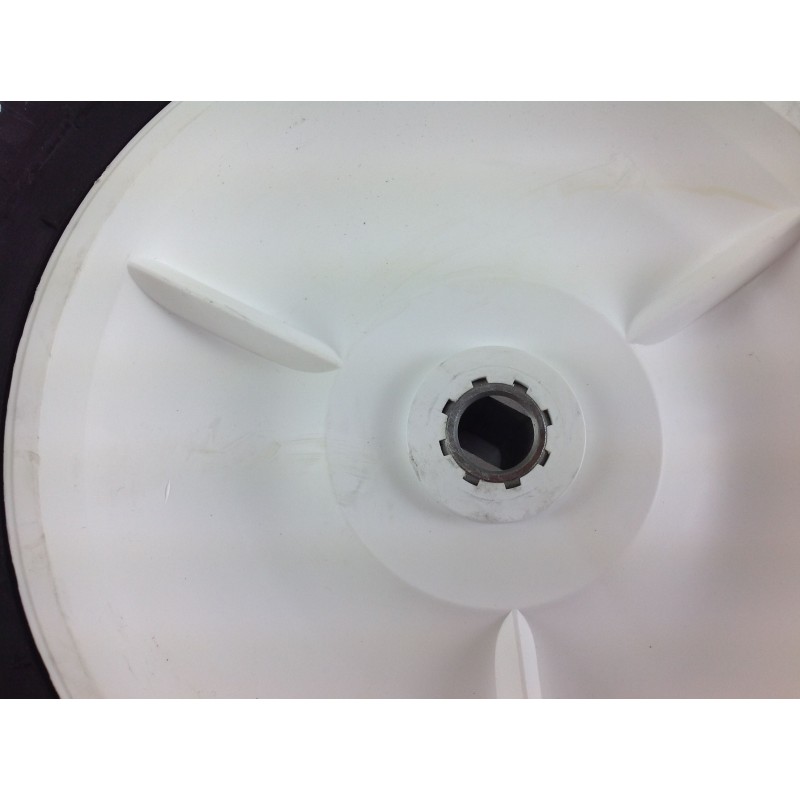 SNAPPER lawnmower mower wheel 2135XPS XPSR 010739:Wheels - Sale on...