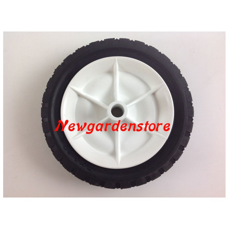 Lawn tractor mower wheel compatible SNAPPER 1-8189 7018189:Wheels ...