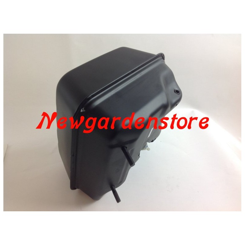 Fuel tank 340 390 lawn tractor 230390 LONCIN:Tanks - Sale online
