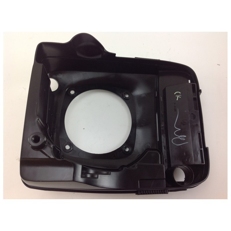 Fuel tank KAWASAKI lawn mower engine lawn mower FJ 180 16146-7018:T...