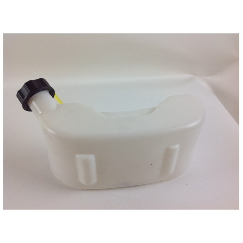 Fuel tank for ZENOAH 43cc brushcutter 1E40F 54.260.3441:Tanks - Sa...