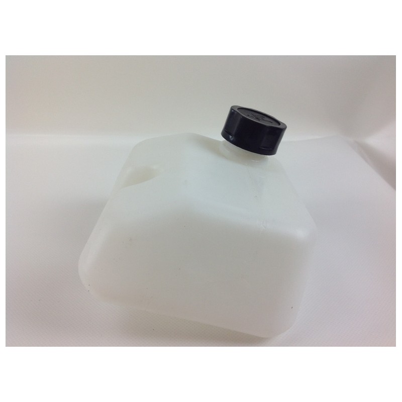 Carburettor tank HONDA motorhoe engine GXH 50 GX100 019920:Fuel Tan...