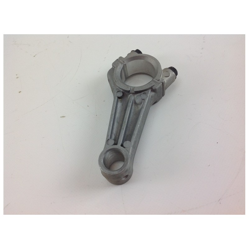 Biella DAYEE motore rasaerba tosaerba tagliaerba DY 21SQ 027791:Alb...