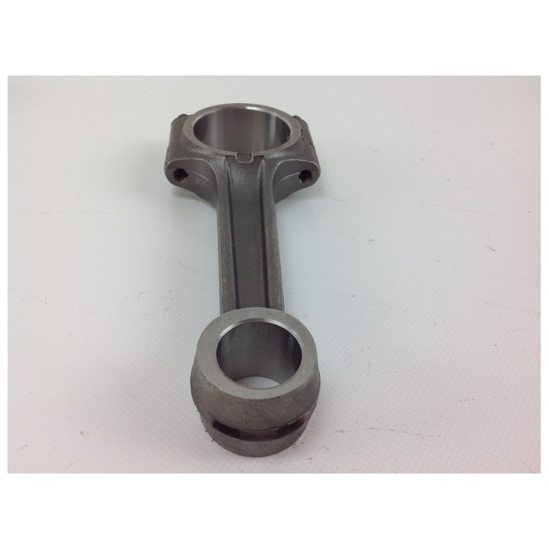 Bielle en acier pour moteur DIESEL RUGGERINI RF100 RF120 RF140 RD85...