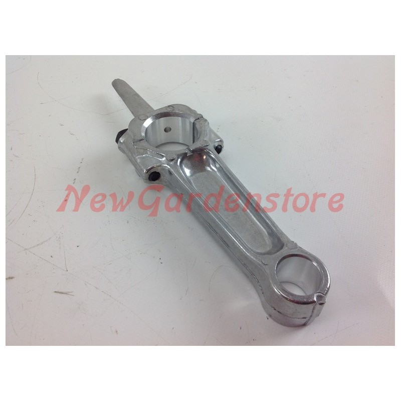 Connecting rod KOHLER lawn mower mower K 301 321 012062:Drive Shaft...