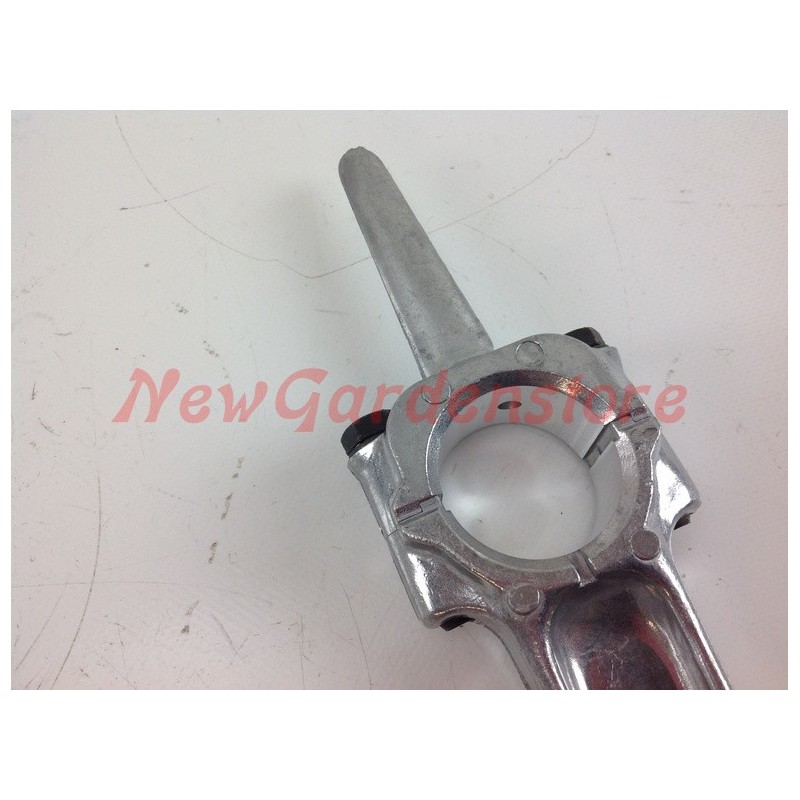 Connecting rod KOHLER lawn mower mower K 301 321 012062:Drive Shaft...