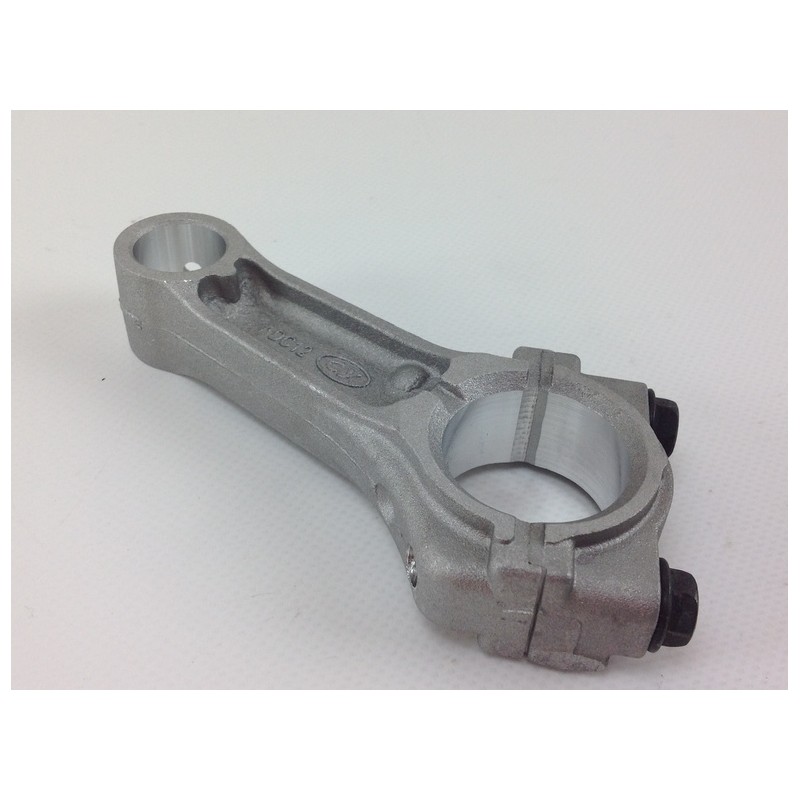 Connecting rod LONCIN lawn mower LC1P70FA 007818:Drive Shafts - Sa...
