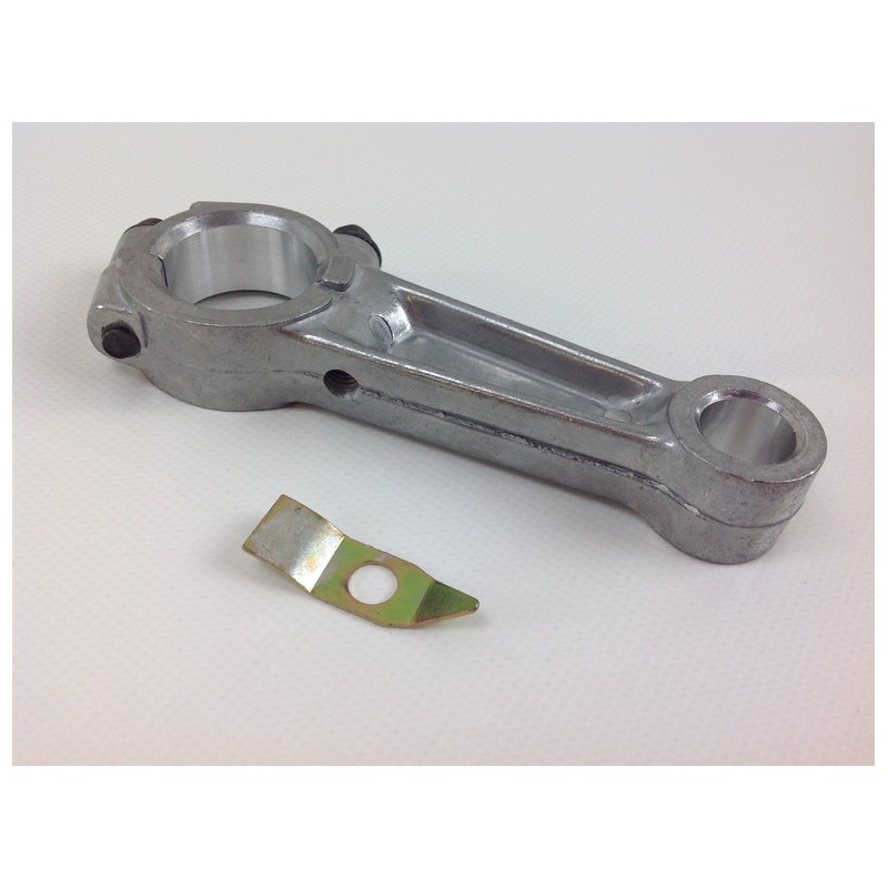 Connecting rod TECUMSEH lawn mower mower H 70 80 100 V 70 80 012085...
