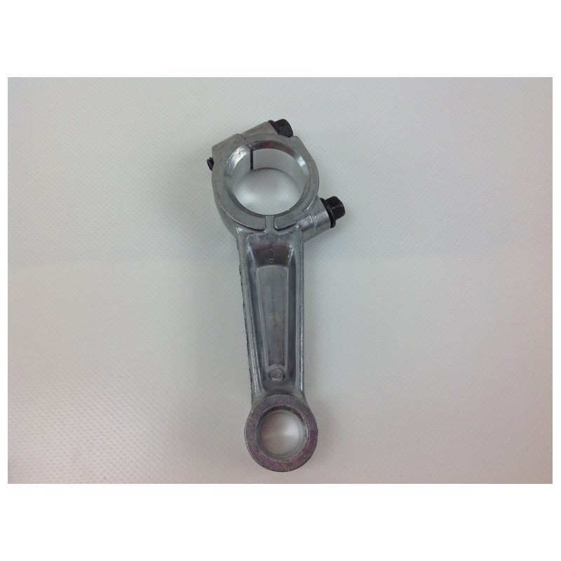 Connecting rod TECUMSEH lawn mower mower H 70 80 100 V 70 80 012085...