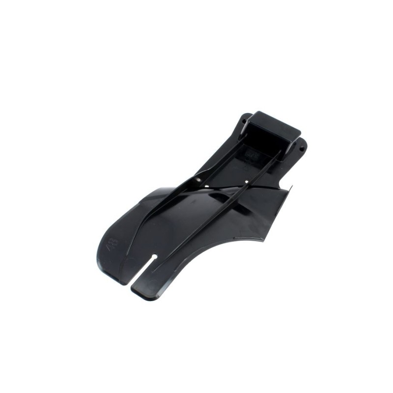 Mulching cap deflector mower CASTELGARDEN 460 BT 48SB CS484 3221402...
