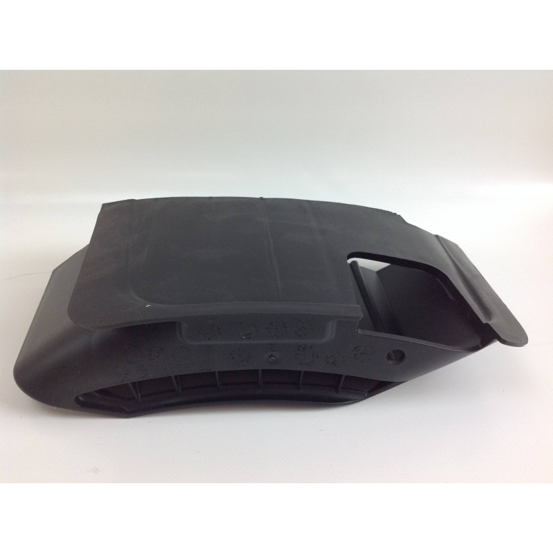 MTD tractor de césped tapón triturador B130 13AM772F000 731-2363:De...
