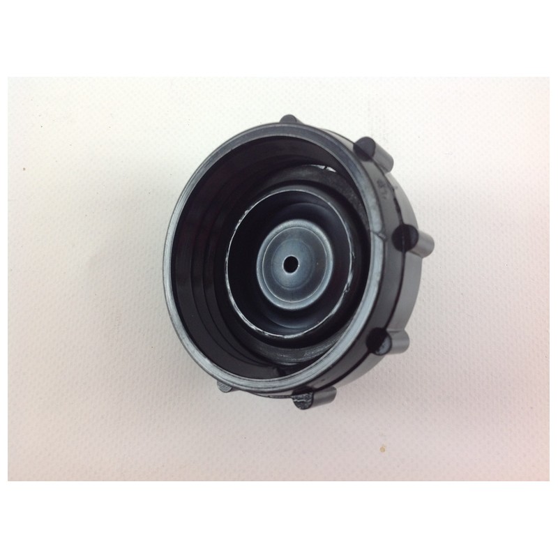 B&S SNAPPER MTD TORO lawn tractor engine fuel cap 795027:Tank caps ...