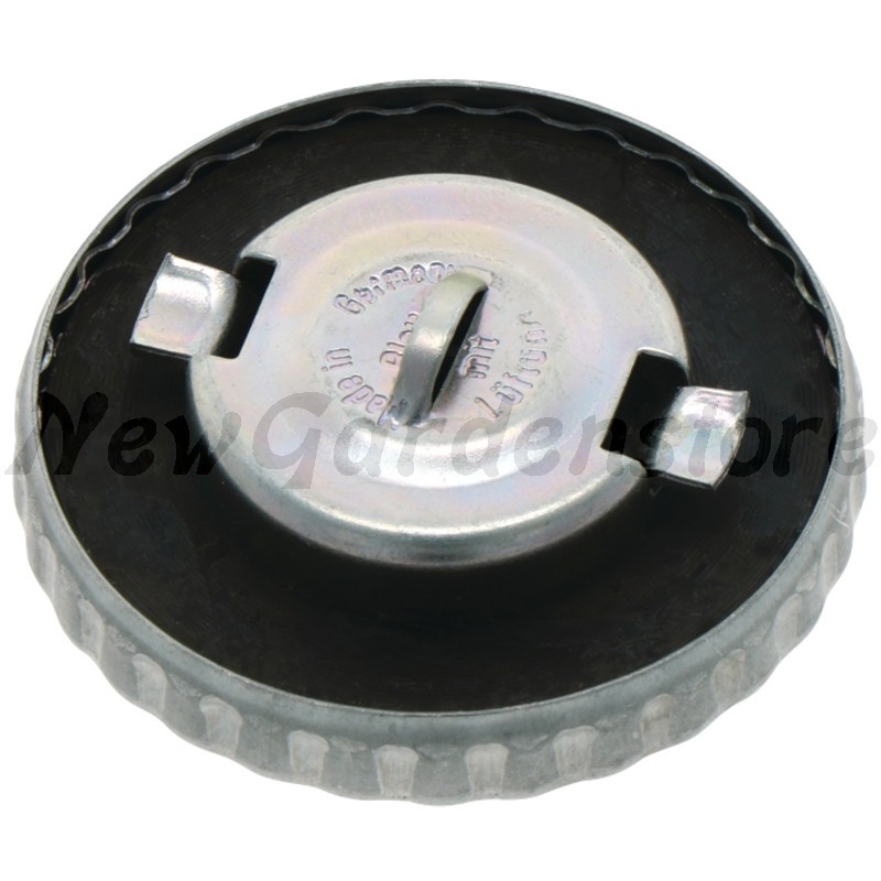 Tank cap for lawn tractor mower mower UNIVERSAL 30270333:Tank caps ...