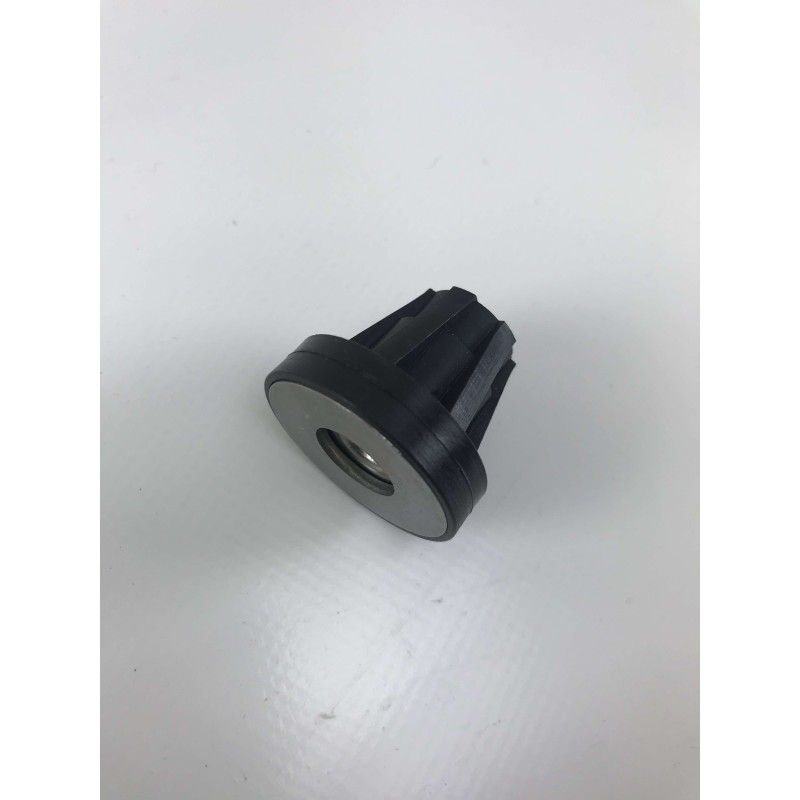 UNIVERSAL suction delivery valve for Bertolini pump 20RT2 20RT4 004...