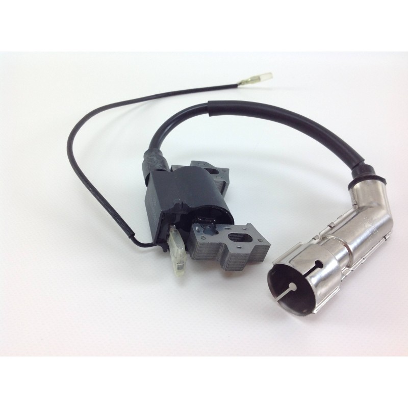 DUCAR ignition coil for DG 3000 T generators DG 3000 TB DP 50 DP 80...