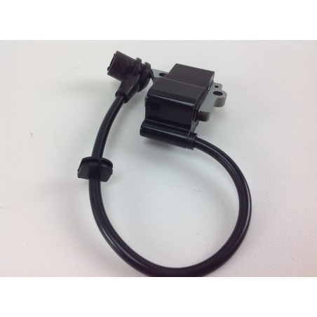 Bobina accensione ECHO per motoseghe CS 330 T 019928:Bobine - Vend...