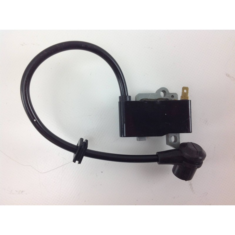 Bobina accensione ECHO per motoseghe CS 330 T 019928:Bobine - Vend...