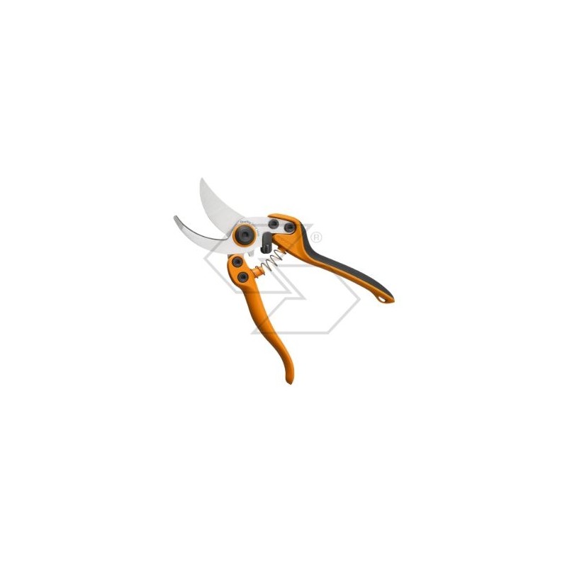 FISKARS Pruning shear professional PB-8 M 1020204:Scissors - Sale ...